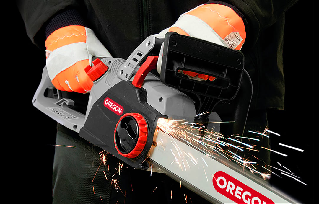 Five of Oregon's Most Innovative Products and How They Changed the Industry