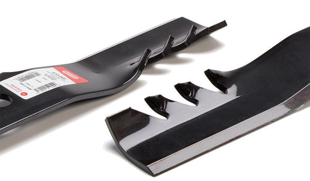 Five of Oregon's Most Innovative Products and How They Changed the Industry