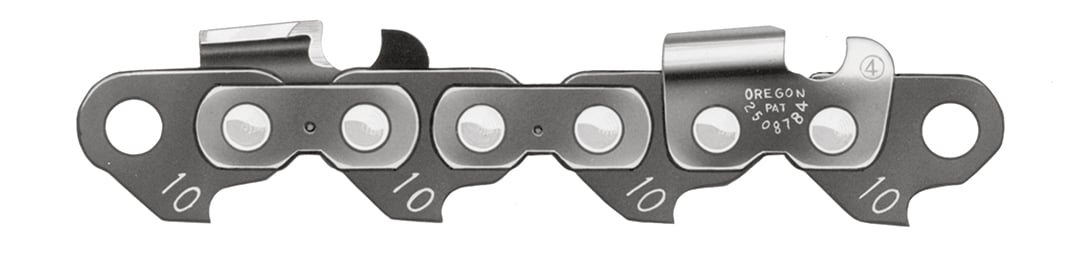 Joseph Buford Cox, Inventor, Founder & Oregon Crew Member #1