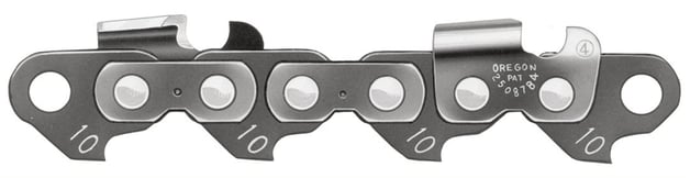 Five of Oregon's Most Innovative Products and How They Changed the Industry