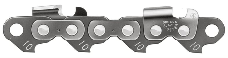 Five of Oregon's Most Innovative Products and How They Changed the Industry