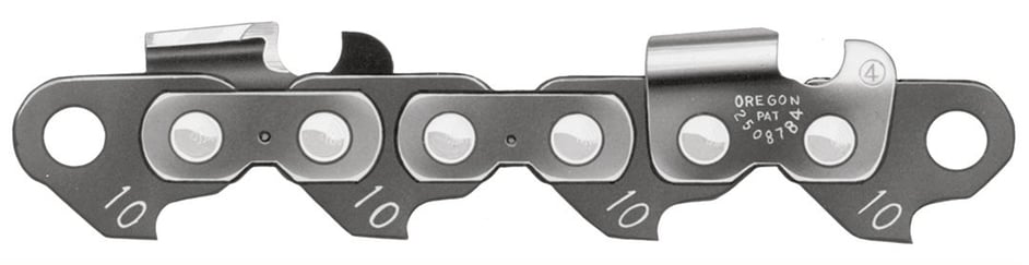 Five of Oregon's Most Innovative Products and How They Changed the Industry