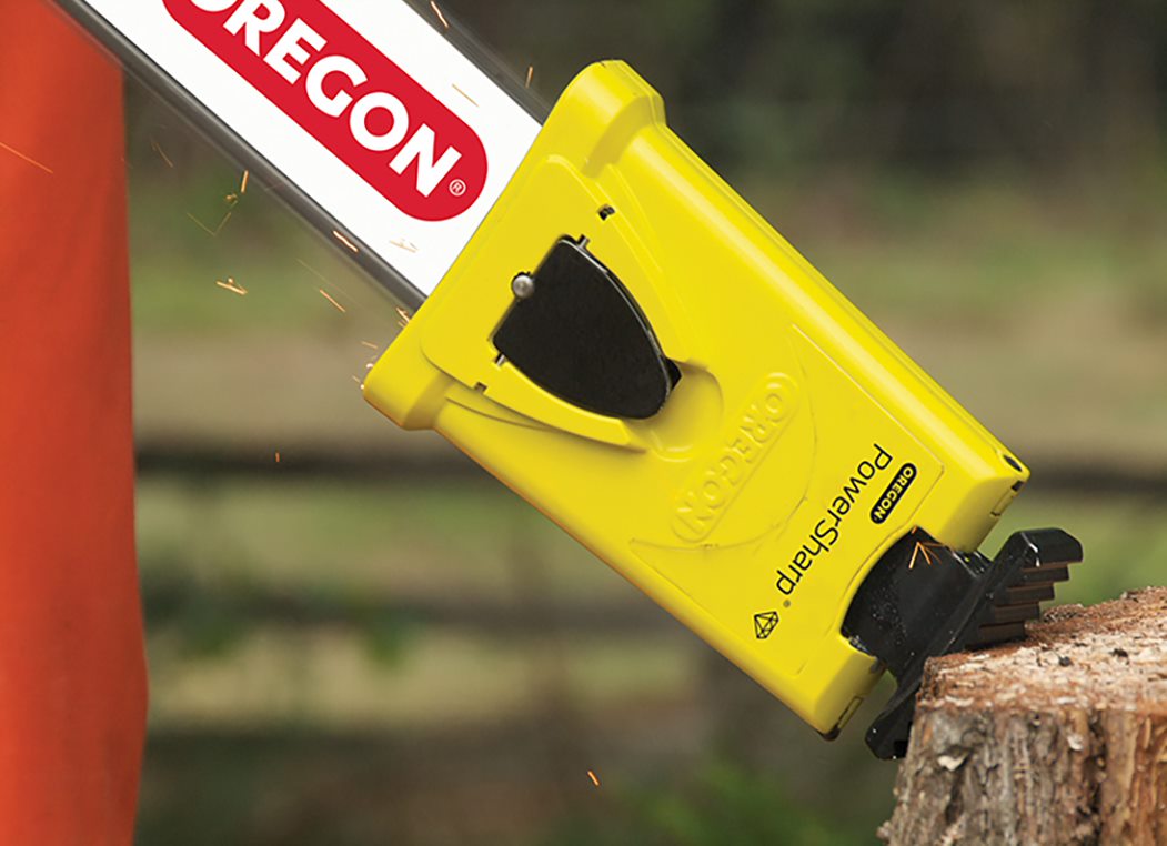 Five of Oregon's Most Innovative Products and How They Changed the Industry