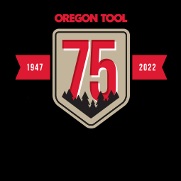 Our Decades Collection